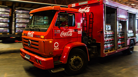 Guia de Branding Brasal