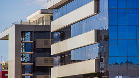 Guia de Branding Brasal