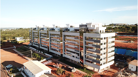 Guia de Branding Brasal