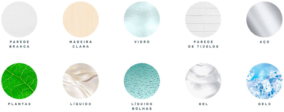 Guia de Branding Brasal